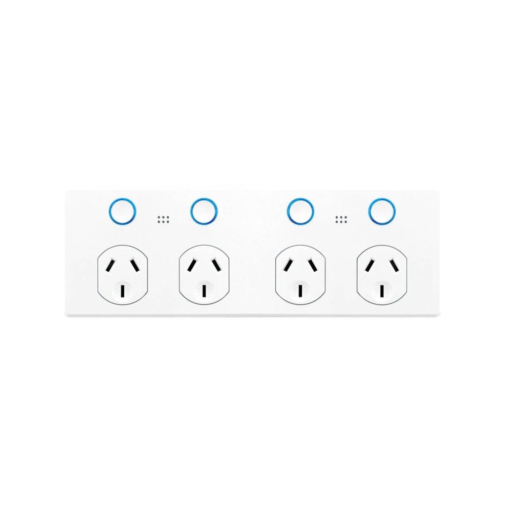 Deta Grid Connect Smart Quad Touch Power Point Smart Home Automation Wiki Deta Grid Connect Smart Quad Touch Power Point Smart Home Automation Wiki
