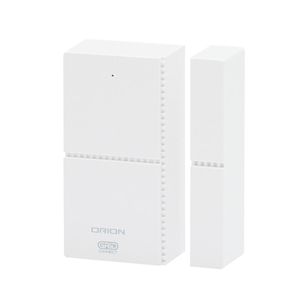 Orion Grid Connect Smart Contact Sensor – Smart Home Automation wiki
